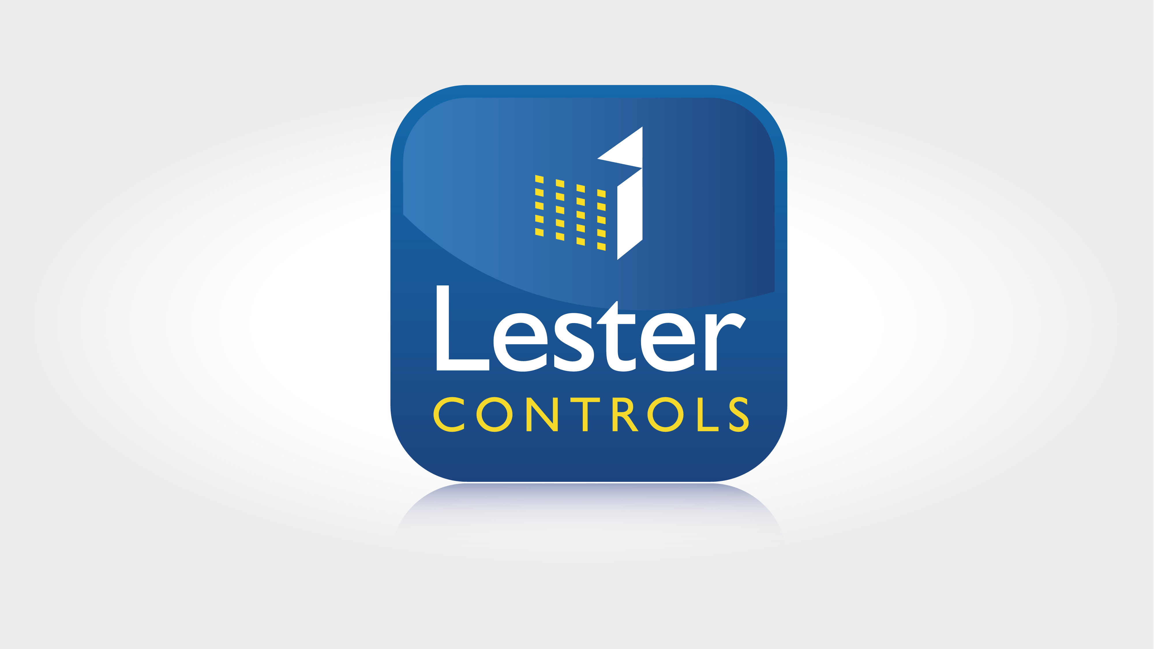 Lester Controls - Austin's Portfolio - Austin Marketing